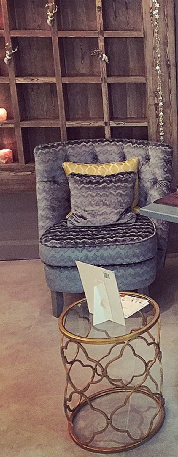 Four Seasons Hotel & Leisure Club Carlingford - Carlingford