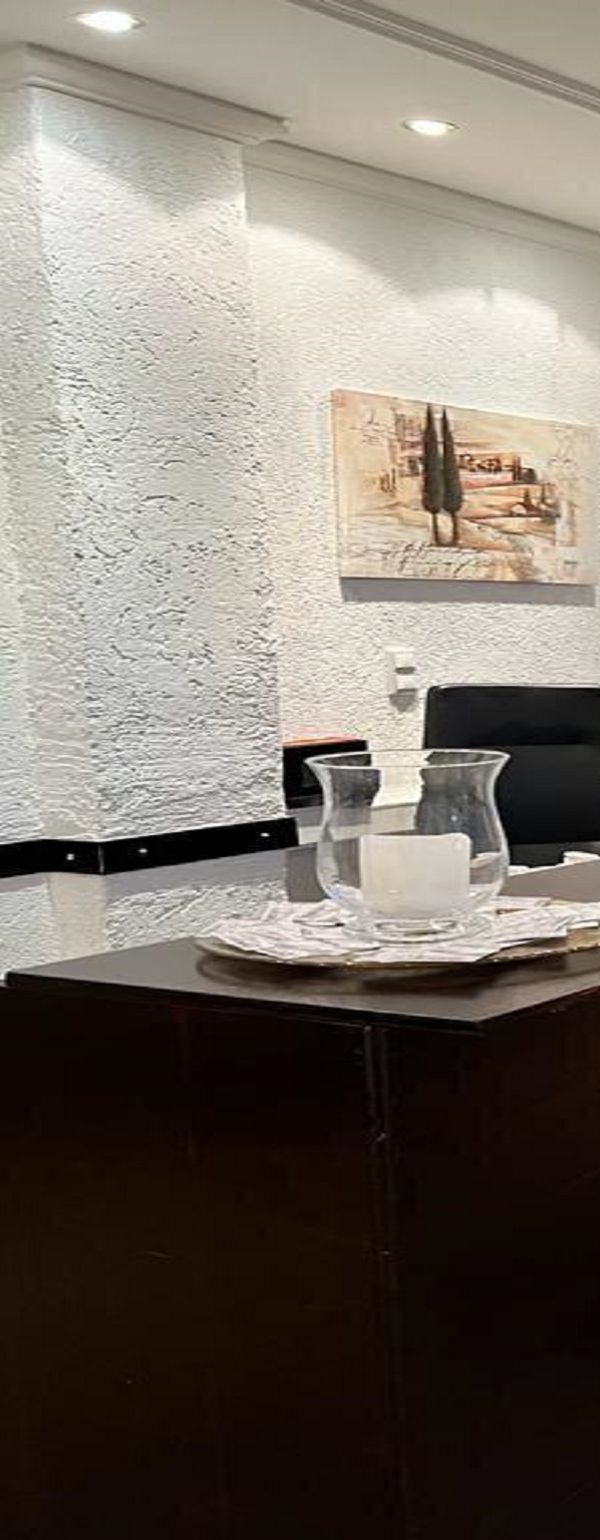 Wilde Aparthotel Manchester City Centre - Manchester