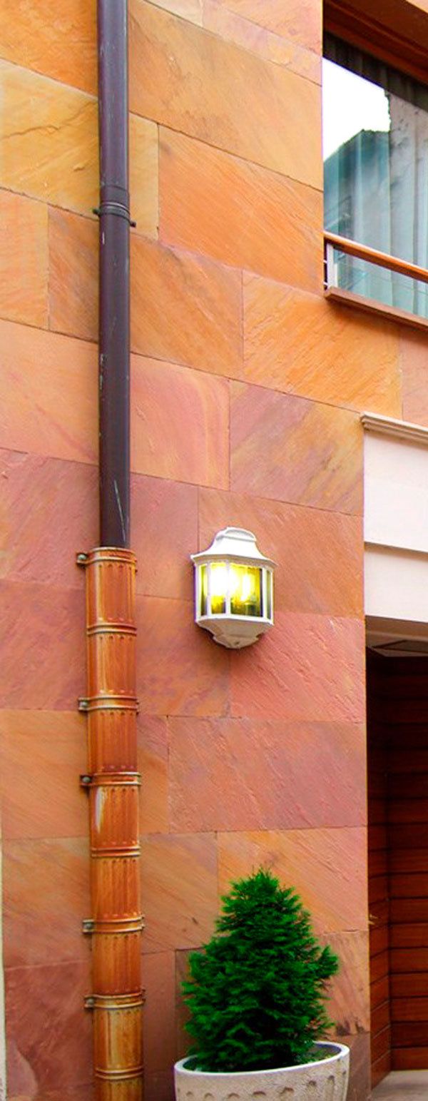 Hotel Beratxa - Tafalla