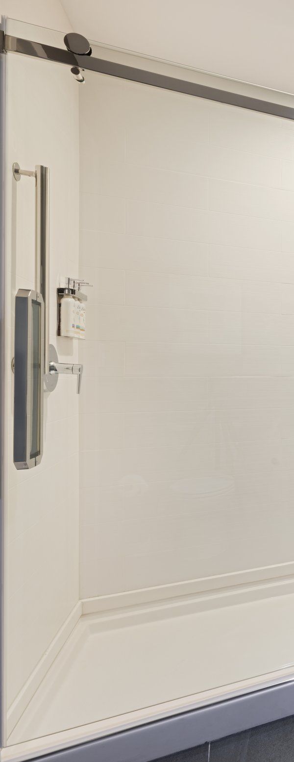 Staybridge Suites Miramar Beach - Sandestin Area By Ihg - Miramar Beach, FL