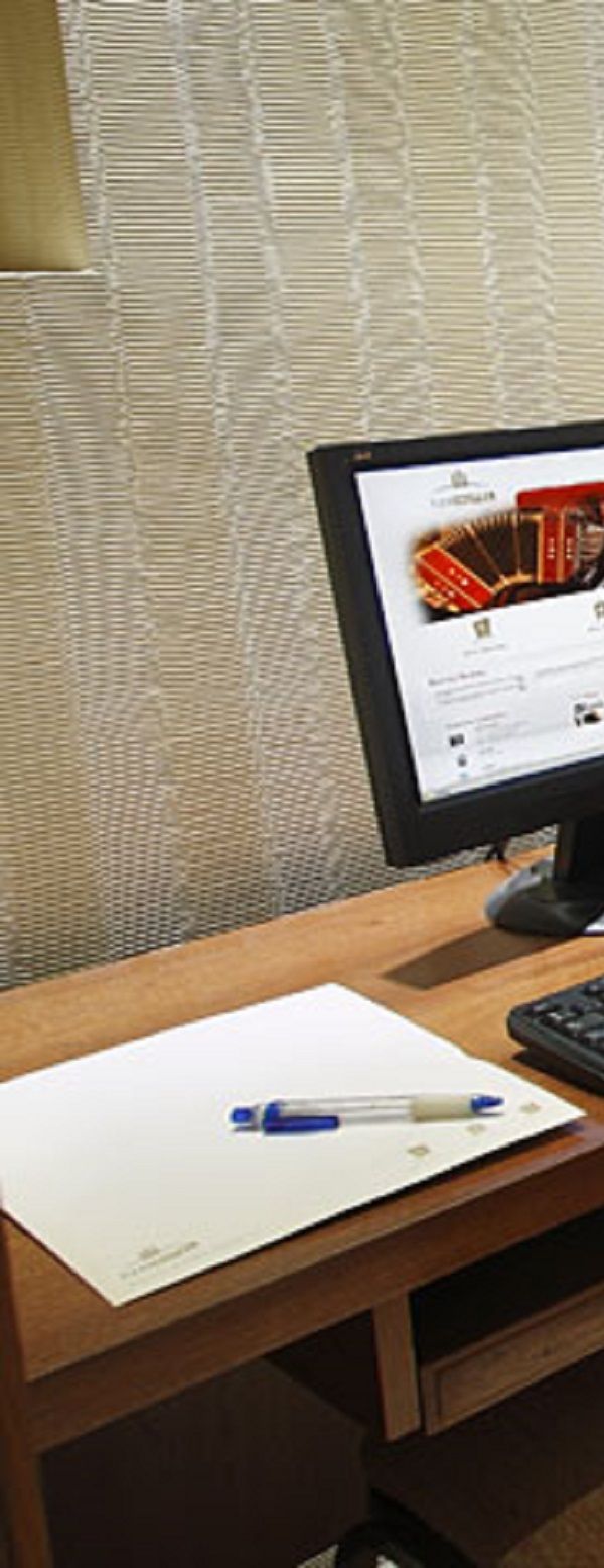 Sheltown - Buenos Aires