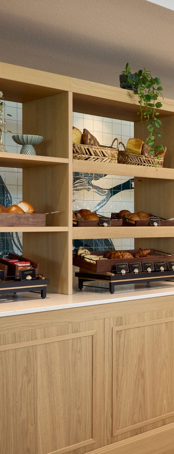 Van Der Valk Volendam - Purmerend