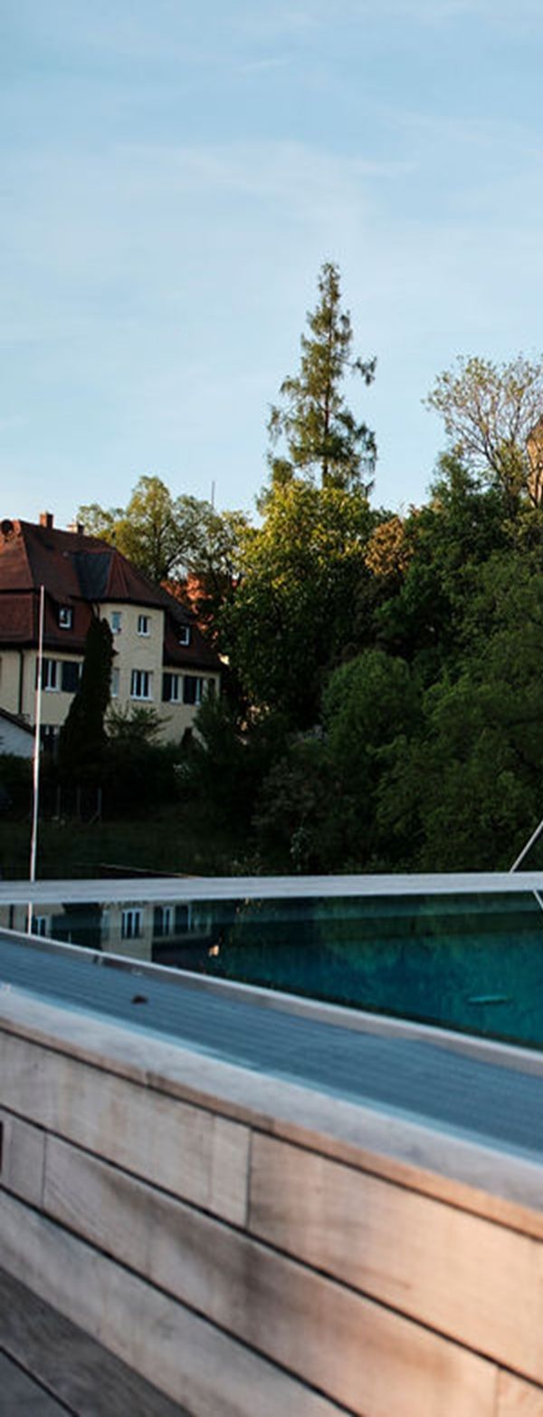 4k Hotel - Wangen im Allgäu