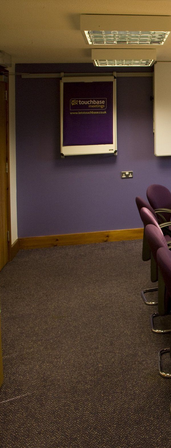 Premier Inn Chelmsford (Boreham) - Chelmsford