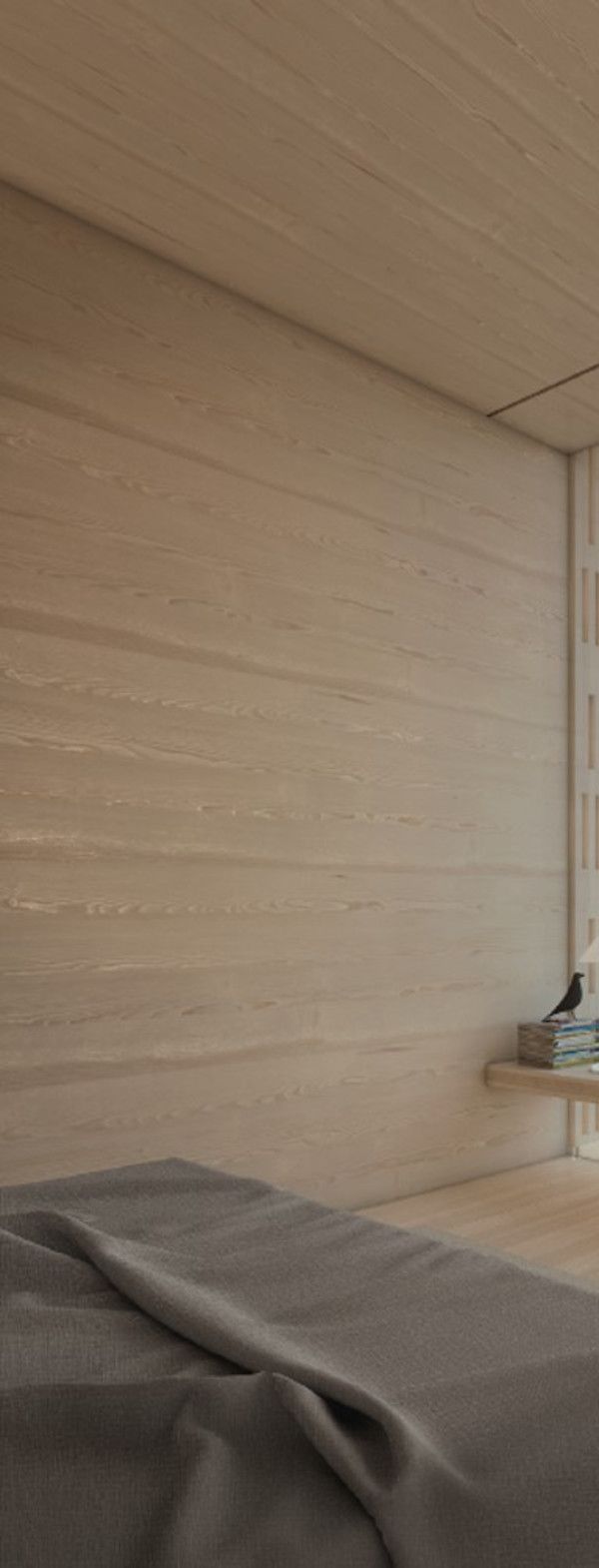 The Wood Hotel By Elite - Skellefteå