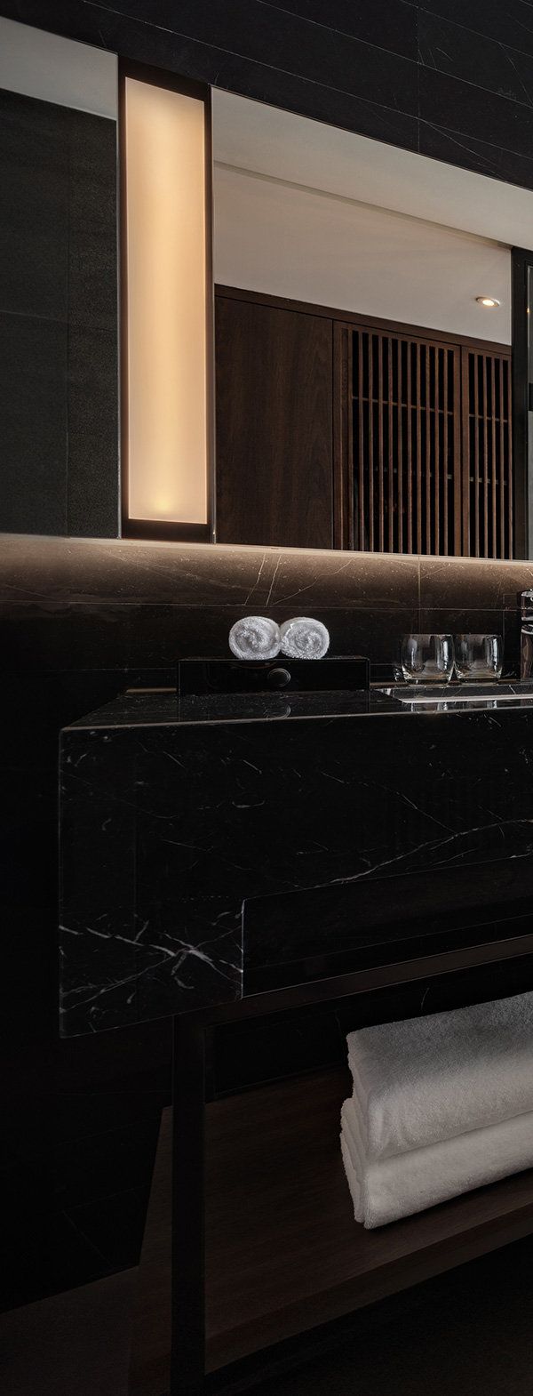 Crowne Plaza Danang City Centre By Ihg - Đà Nẵng