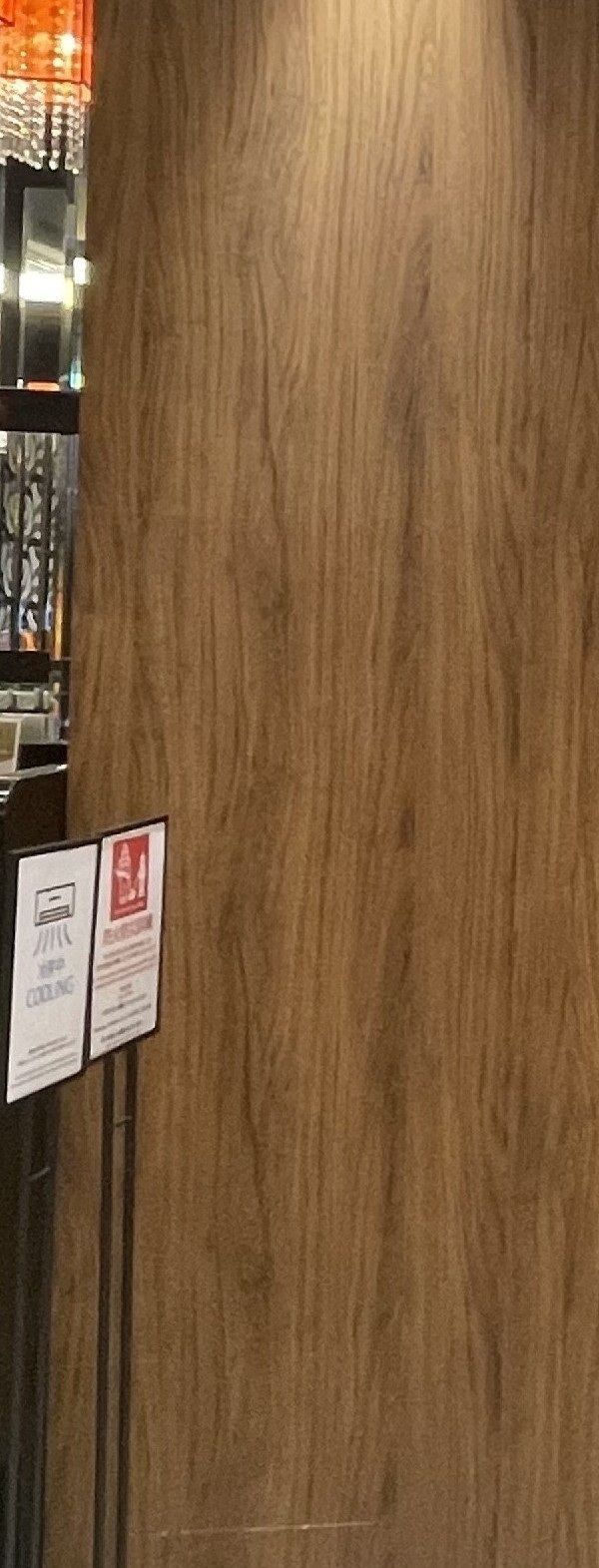 Apa Hotel Kagoshima Chuo Ekimae Nishiguchi - Japonya