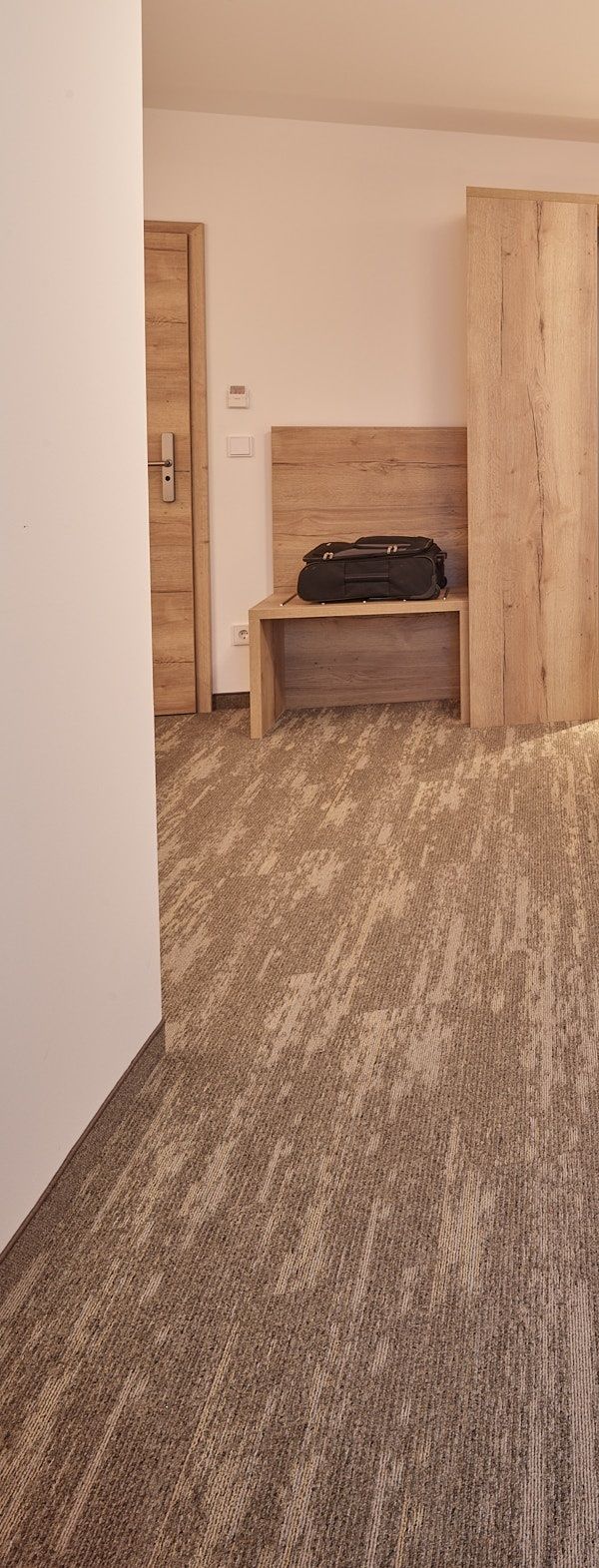 Wittelsbacher Hof - Weißenburg in Bayern