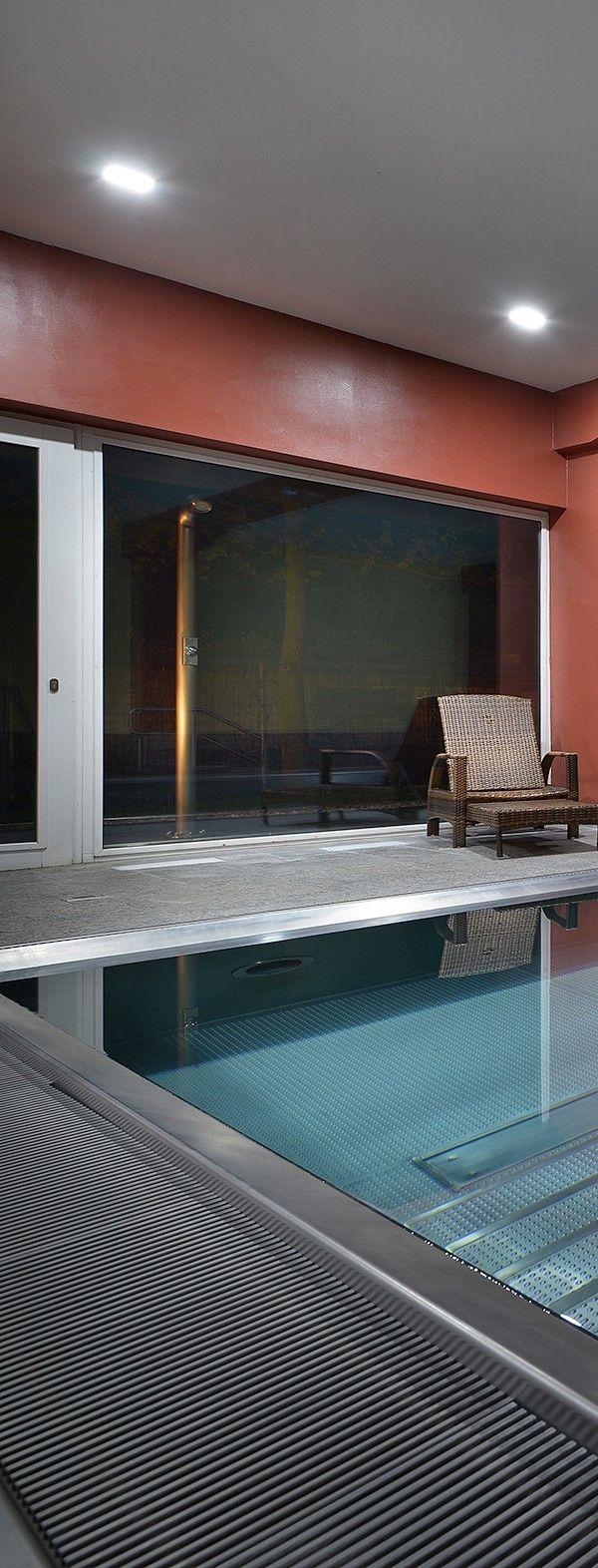 Hotel Omnia Relax & Wellness - Pec pod Sněžkou