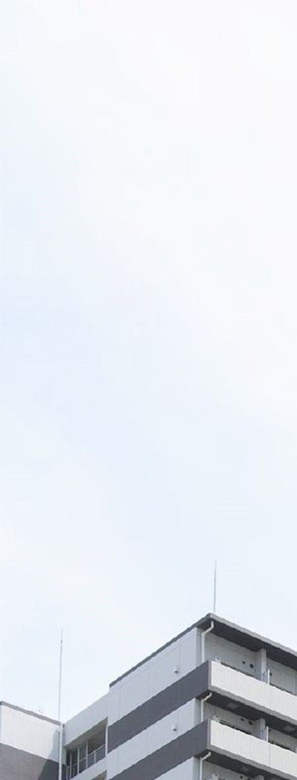 Tokyu Stay Shimbashi - Tokio