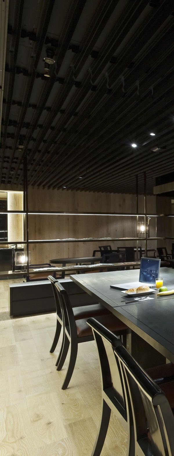 台北华泰瑞舍 - Xindian District