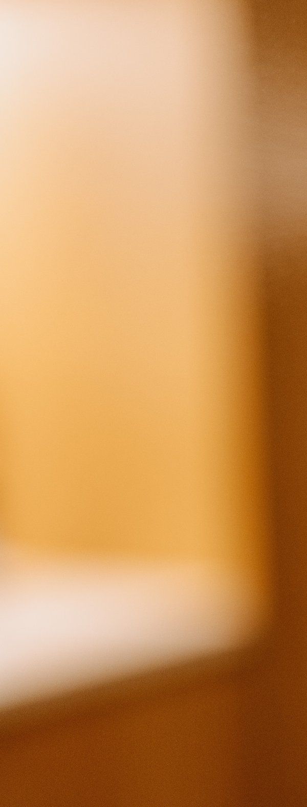 Vignette Collection Casa Da Companhia Hotel & Spa - Porto