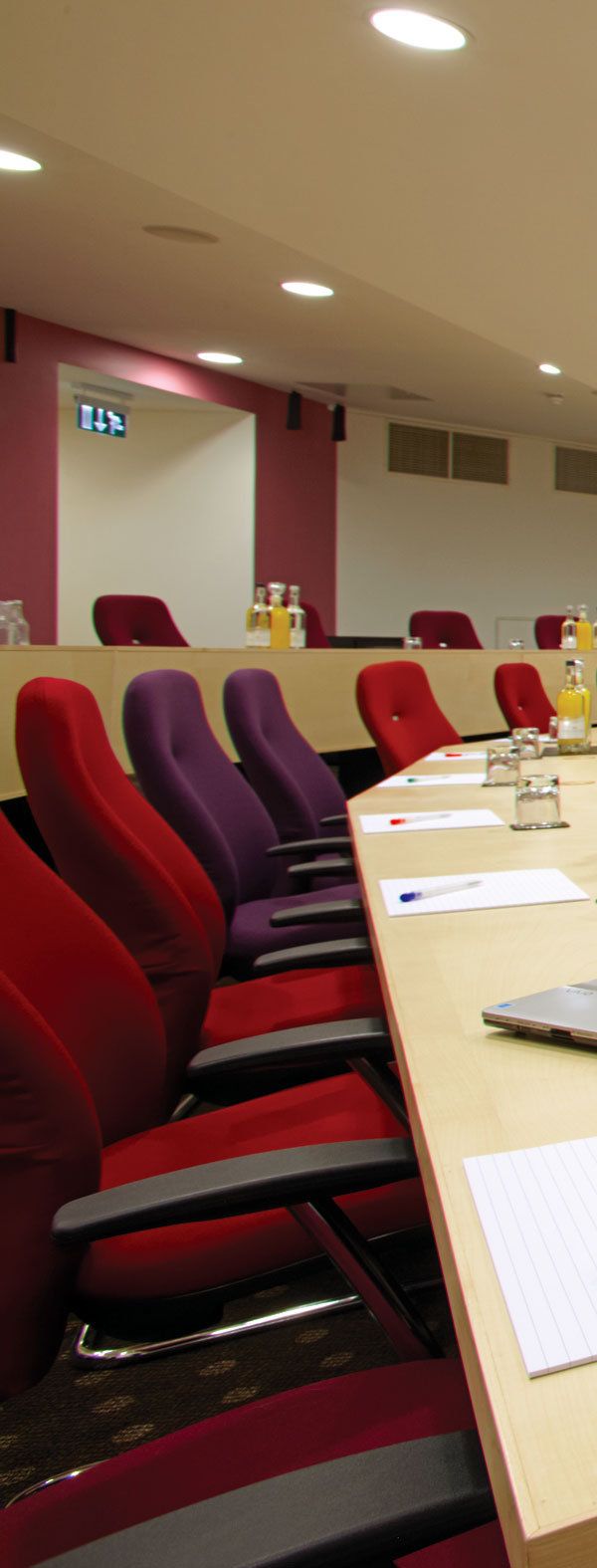 Cbh The Lensbury - Twickenham