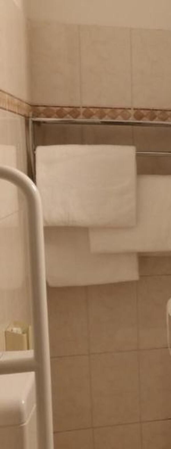 Al Cacciatore - Desenzano del Garda