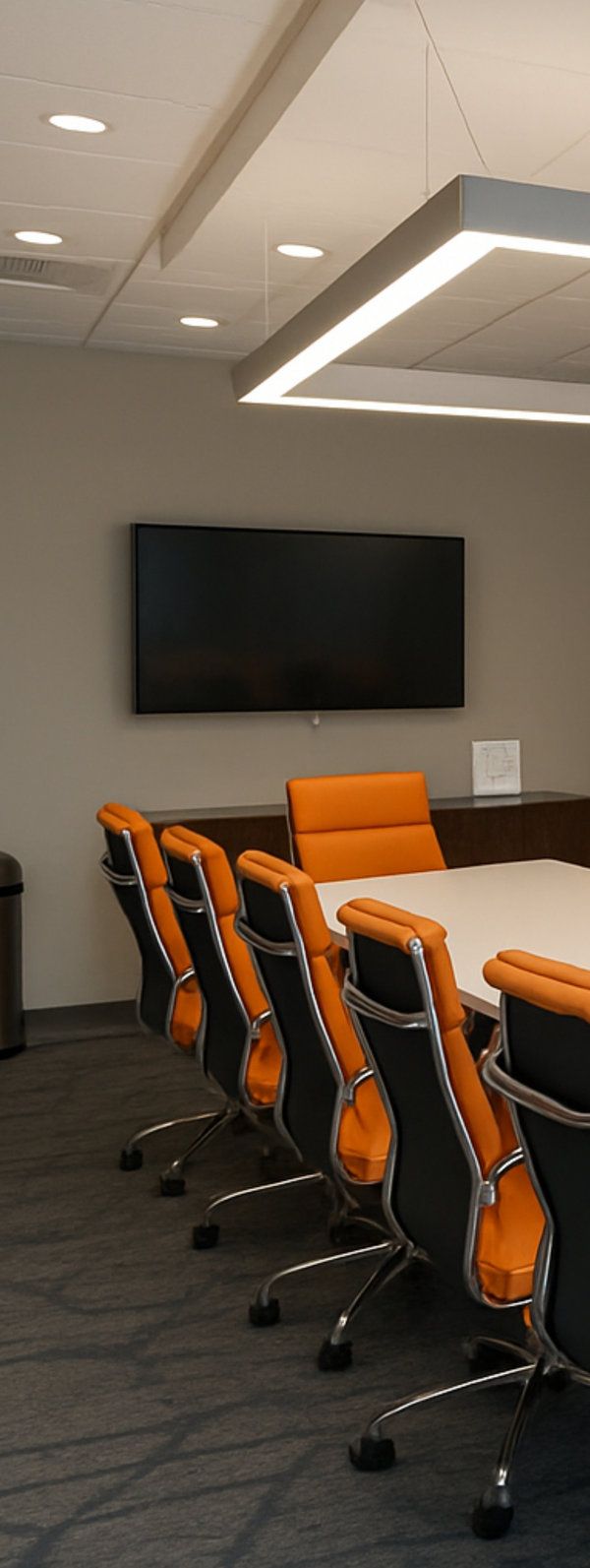 Holiday Inn Express Hattiesburg West – Univ Area By Ihg - Hattiesburg, MS