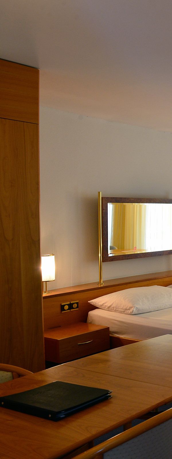 Residence Zug - Kanton Zug