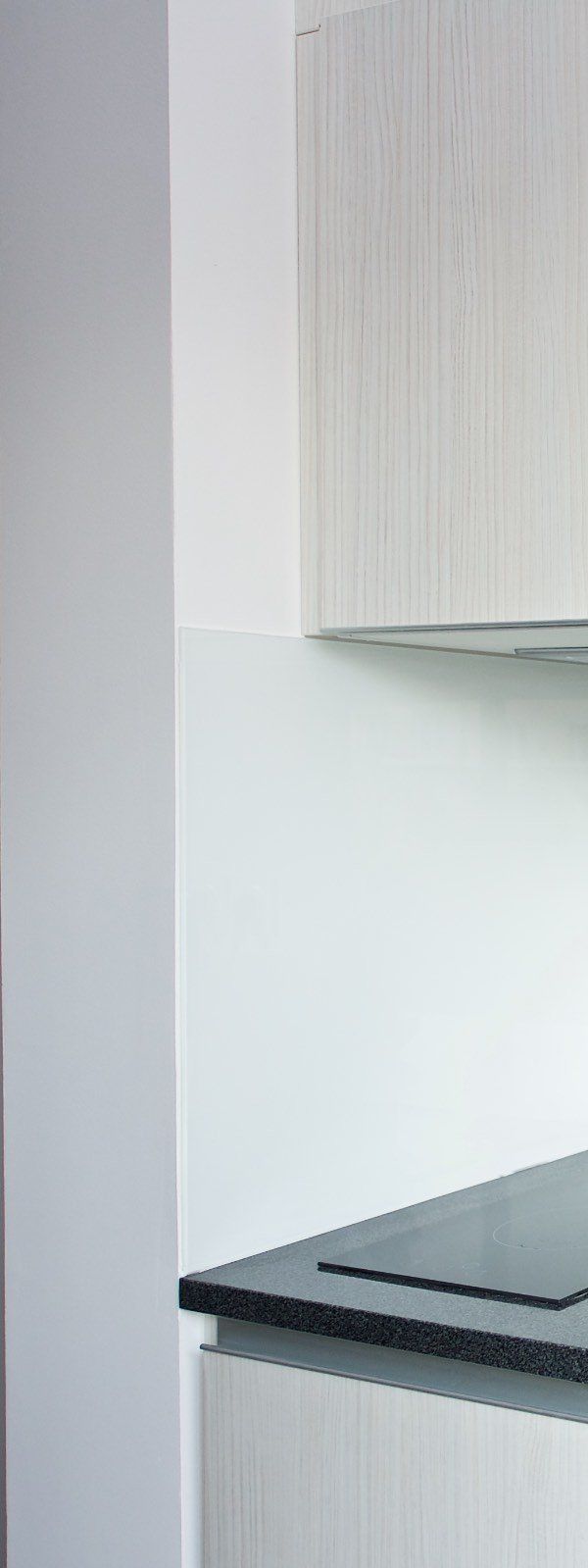 Staycity Aparthotels Centre Vieux Port - Marseille