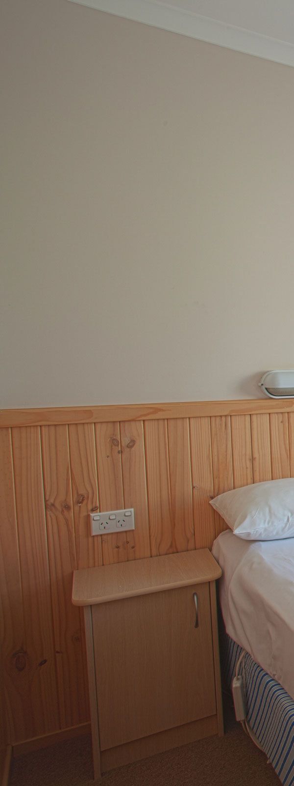 Discovery Parks - Jindabyne - Jindabyne