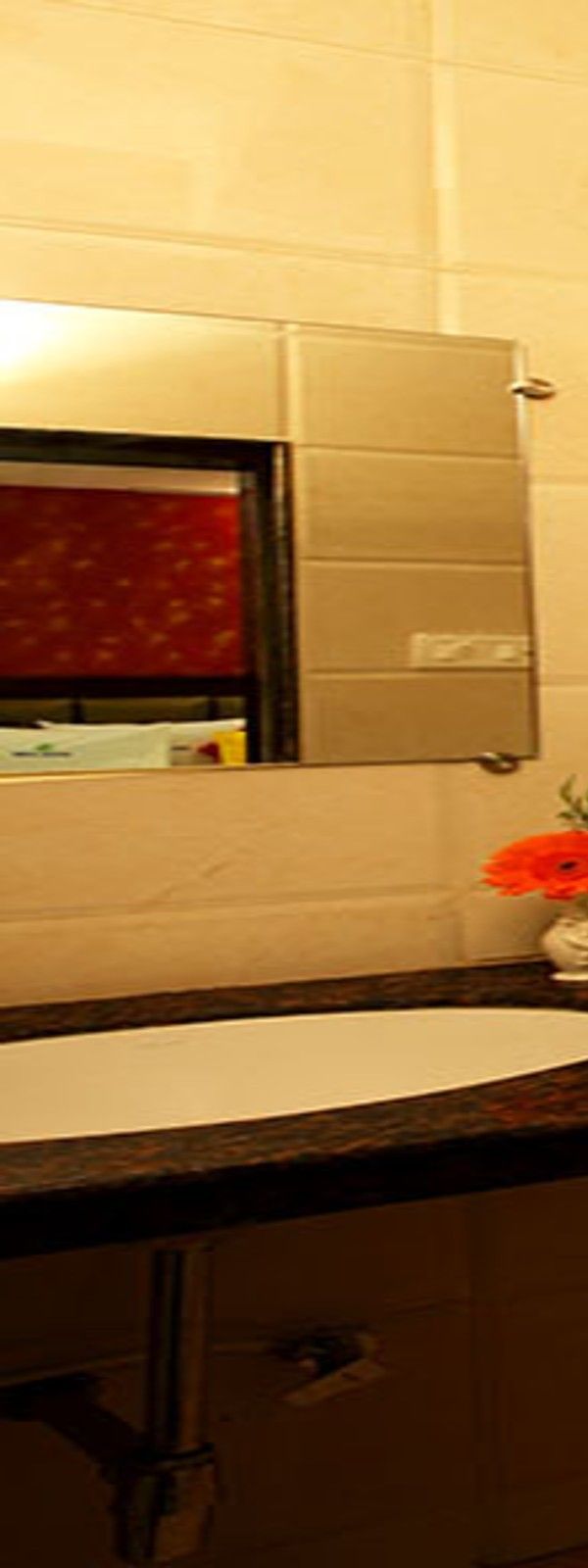 Royal Park Residency - Mumbai
