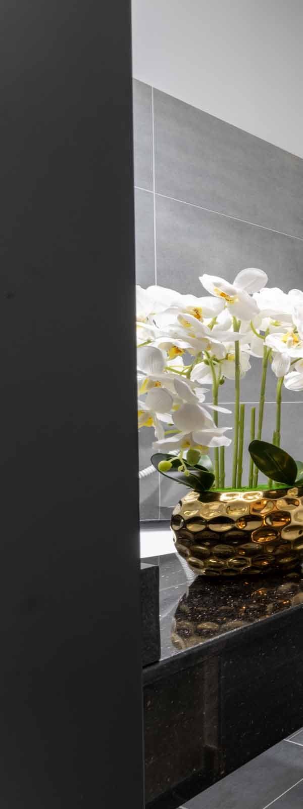 Plaza Residence Wiener Neustadt - Wiener Neustadt