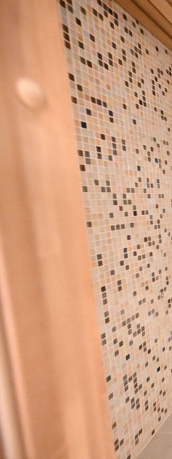 Hotel Tamiš & Spa - Pancevo