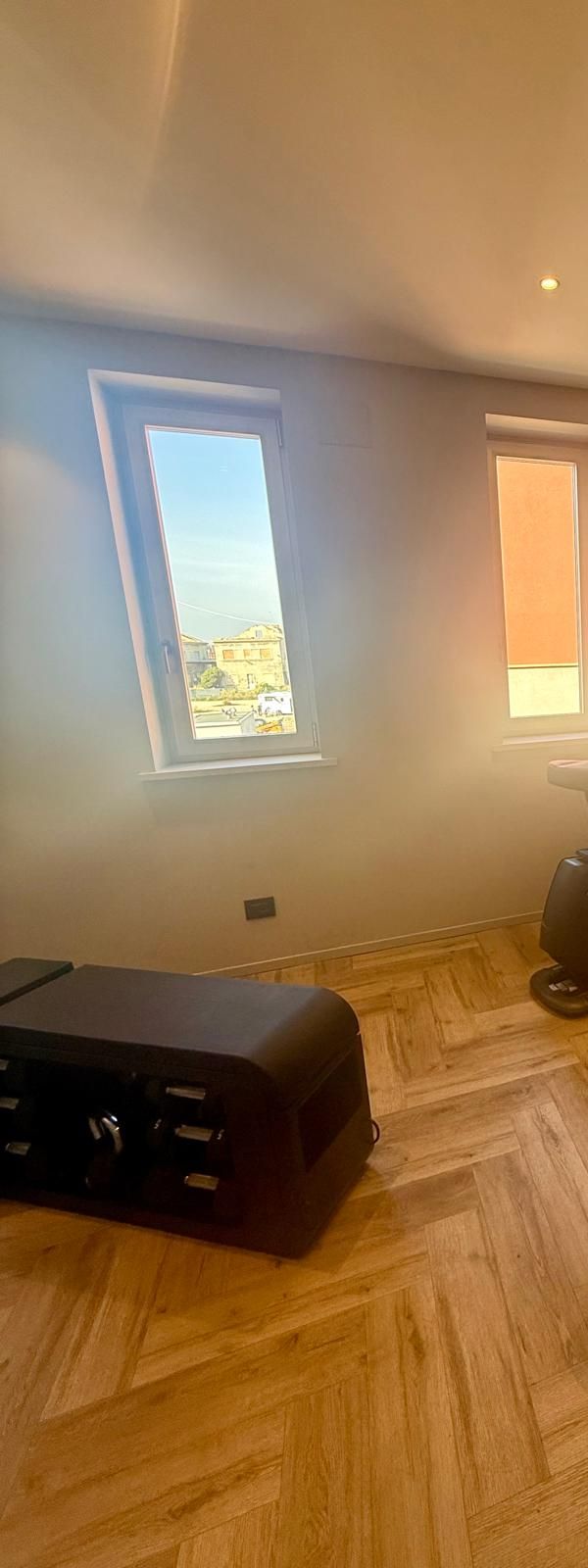 Visionair Suites - Senigallia