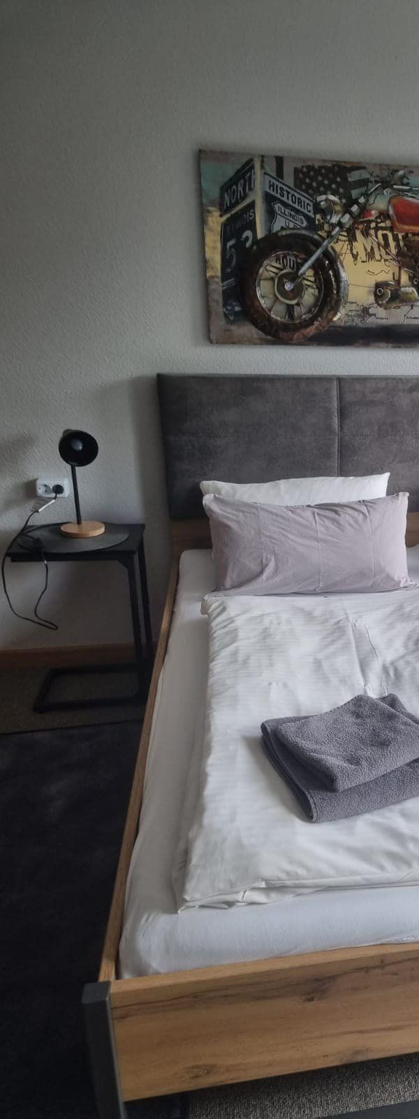 Schulte Gasthaus - Arnsberg