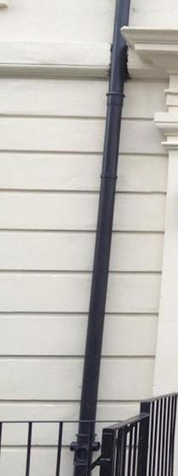 Glasgow House - Glasgow