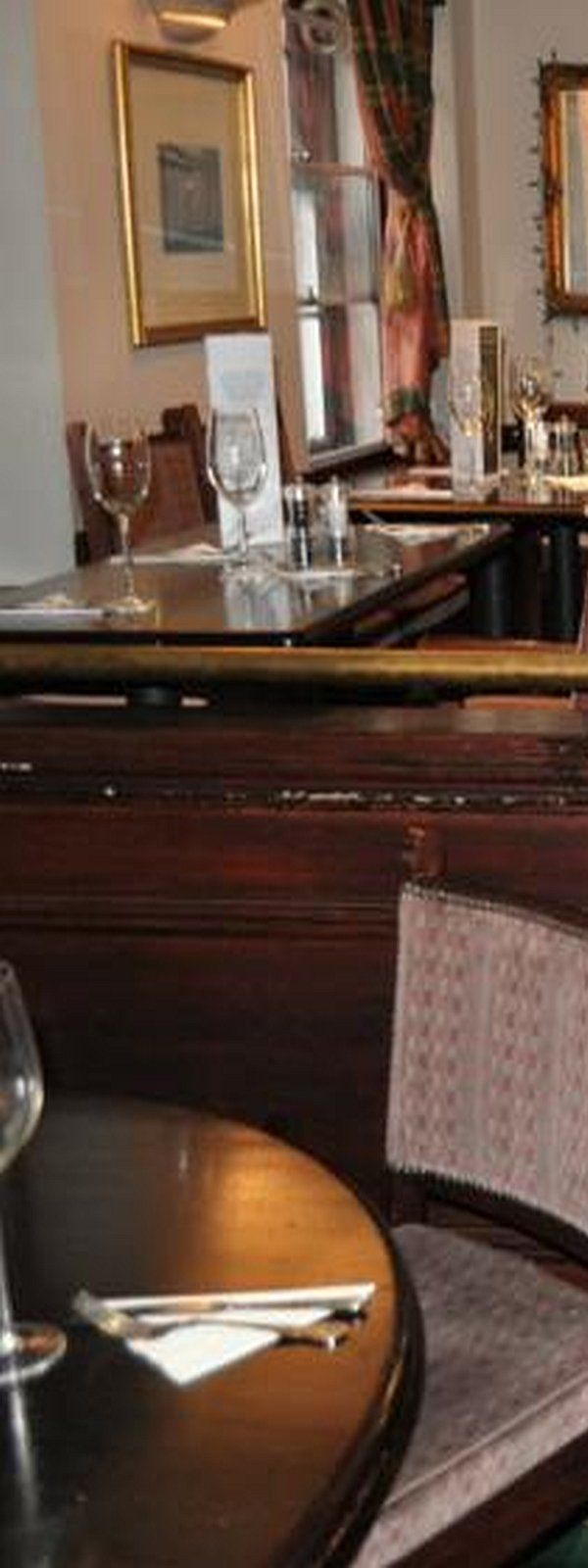 Argyll Guest House - Glasgow