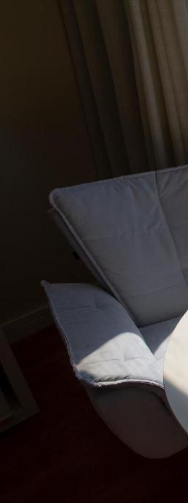 Premium Hotel Campinas - Americana