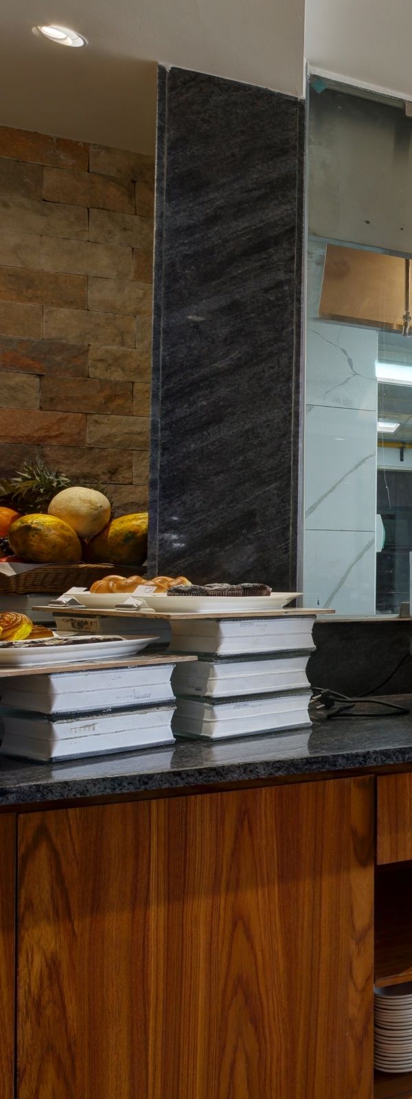 Regenta Inn Ranip Ahmedabad Opp. Adi-jati Girls Hostel, Nr Ranip Brts Bus Stand, Ranip - Ahmedabad