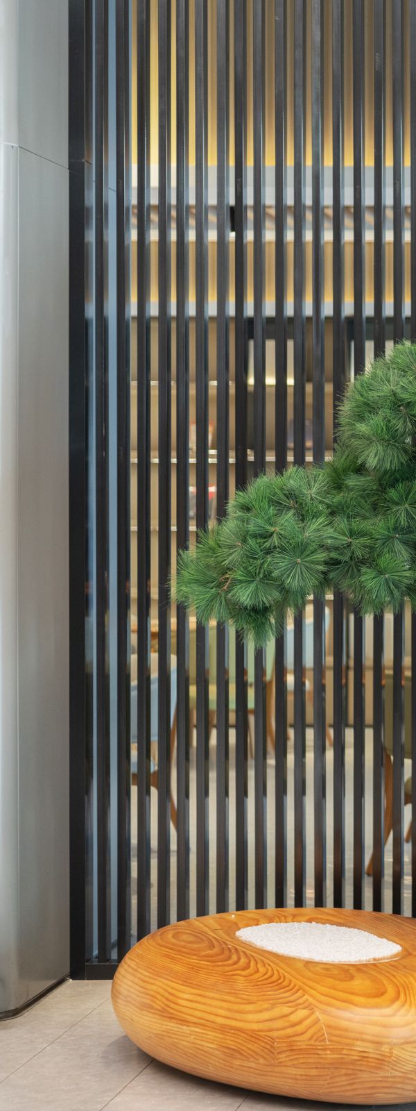 All Season Fuzhou Shoushan Road Hotel - Fuzhou