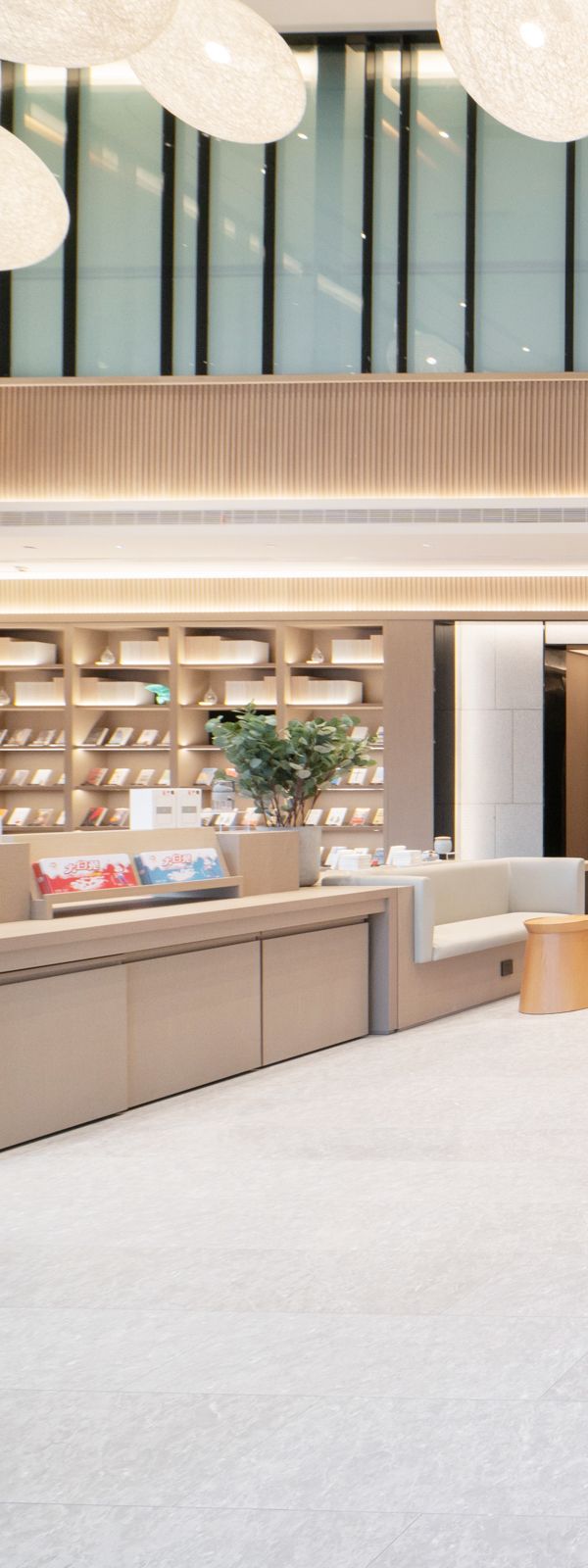 All Season Hebi City Government Hotel - Hebi