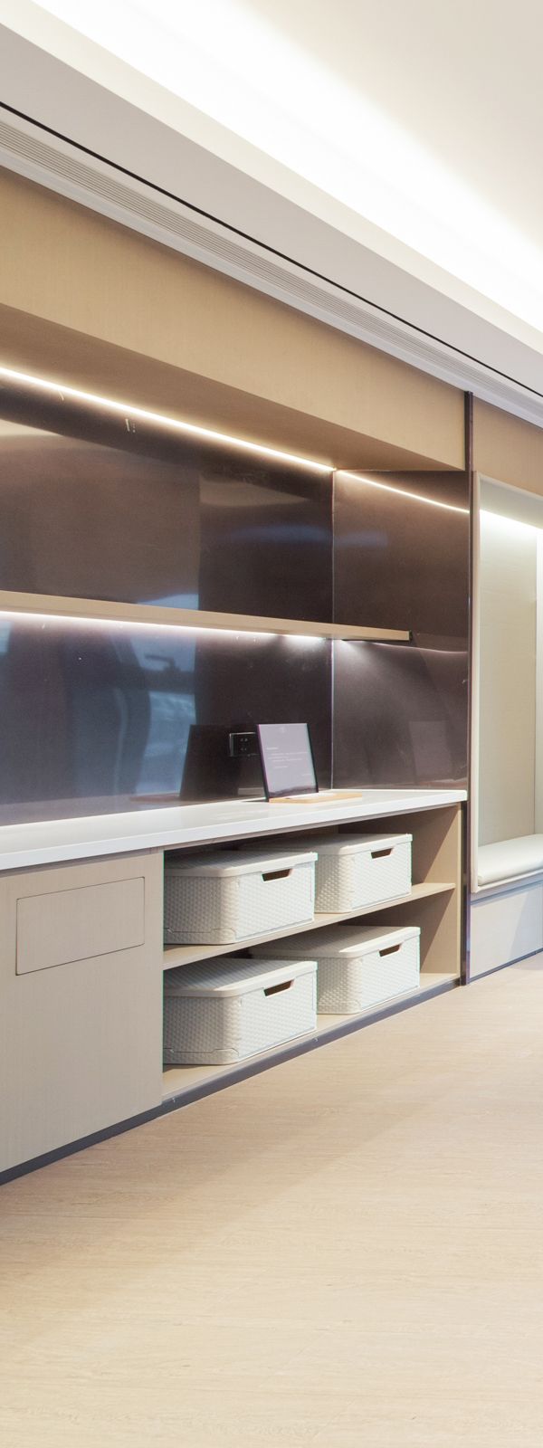 All Season Jinzhou Central Street Hotel - Jinzhou