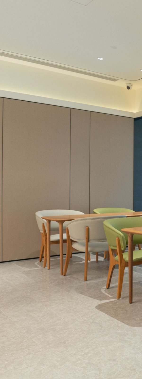 All Season Beijing Tongzhou Global Resort Hotel - Beijing