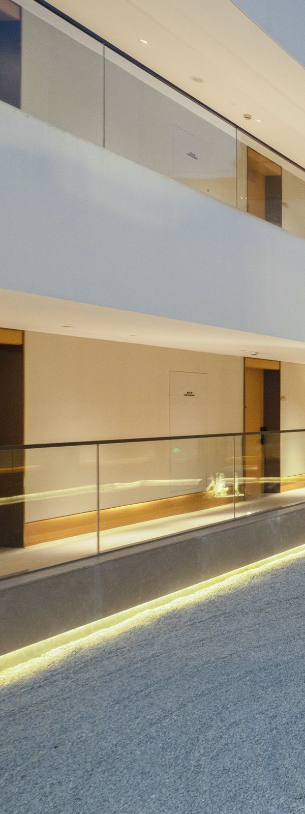 All Season Chongxi Road Hotel In Shanghai International Tourism Resort - Shanghai