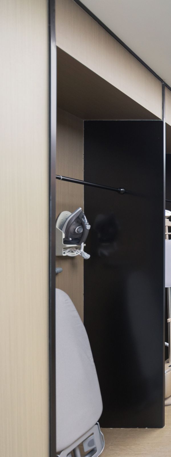 All Season Shiyan Shanghai Road Hotel - Shiyan