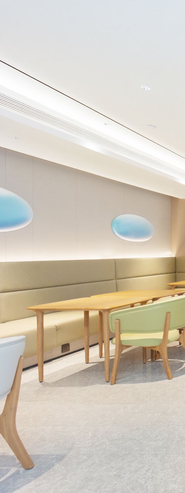 Jining Taibai Lake Xingcheng Plaza Hotel - Jining