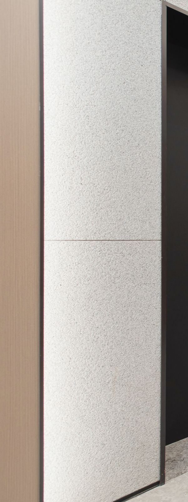 All Season Xuchang Fat East Angel City Hotel - Xuchang