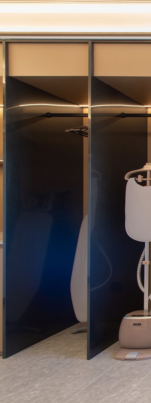 All Season Longyan Wanbao Plaza Hotel - Longyan