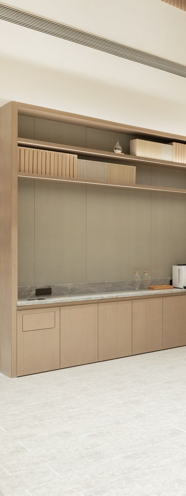 All Season Luzhou Wanxianghui Financial Center Hotel - Luzhou