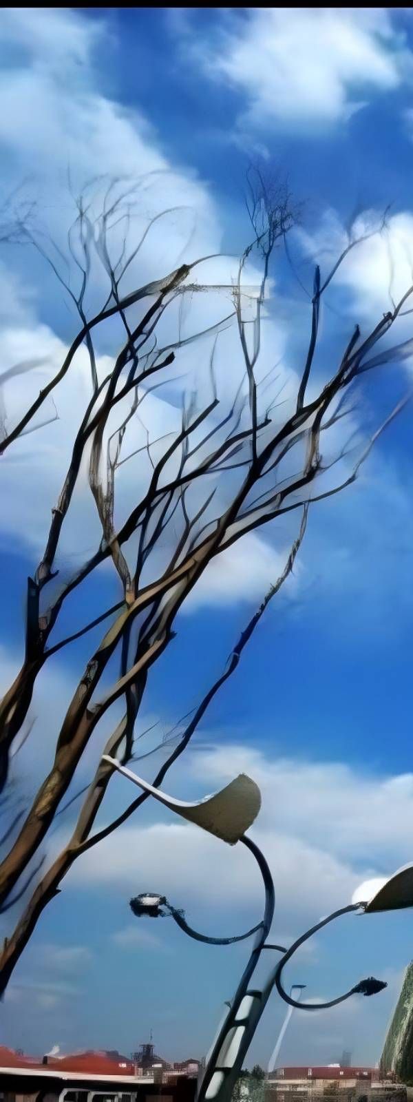 Hanting Tianjin Olympic Sports Center Tower Hotel - Tianjin