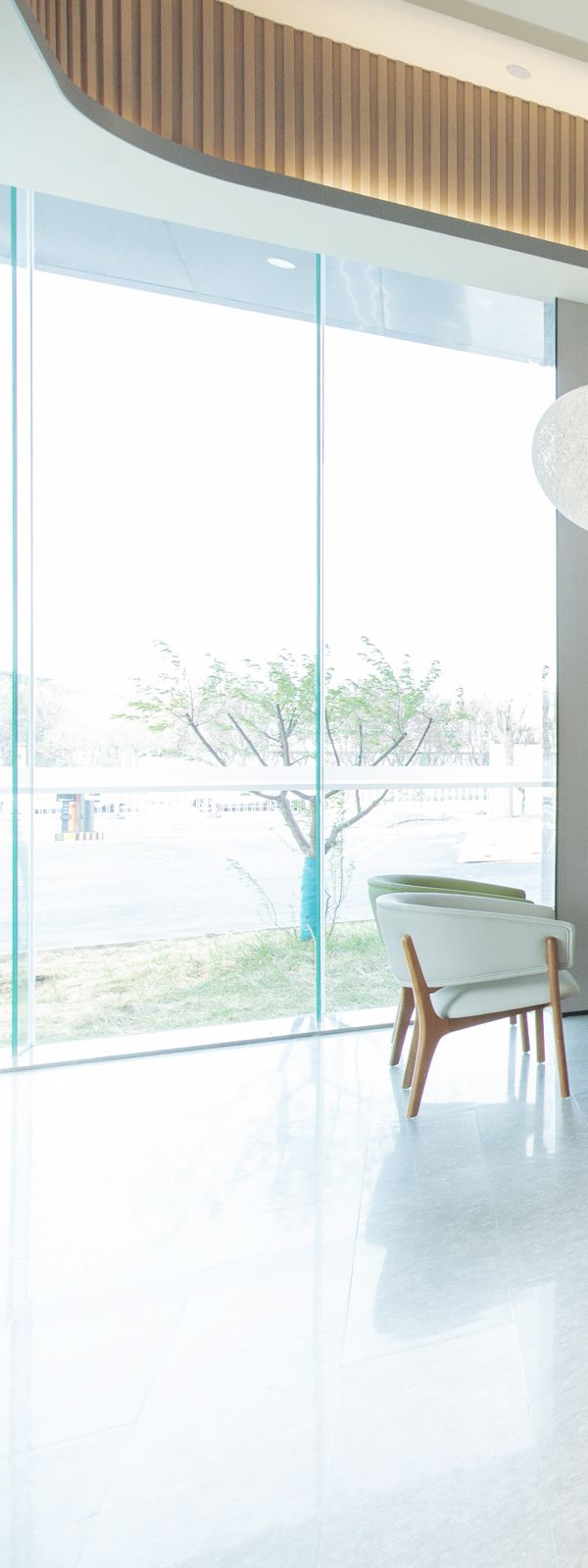 All Season Luzhou Aegean Shopping Center Hotel - Luzhou