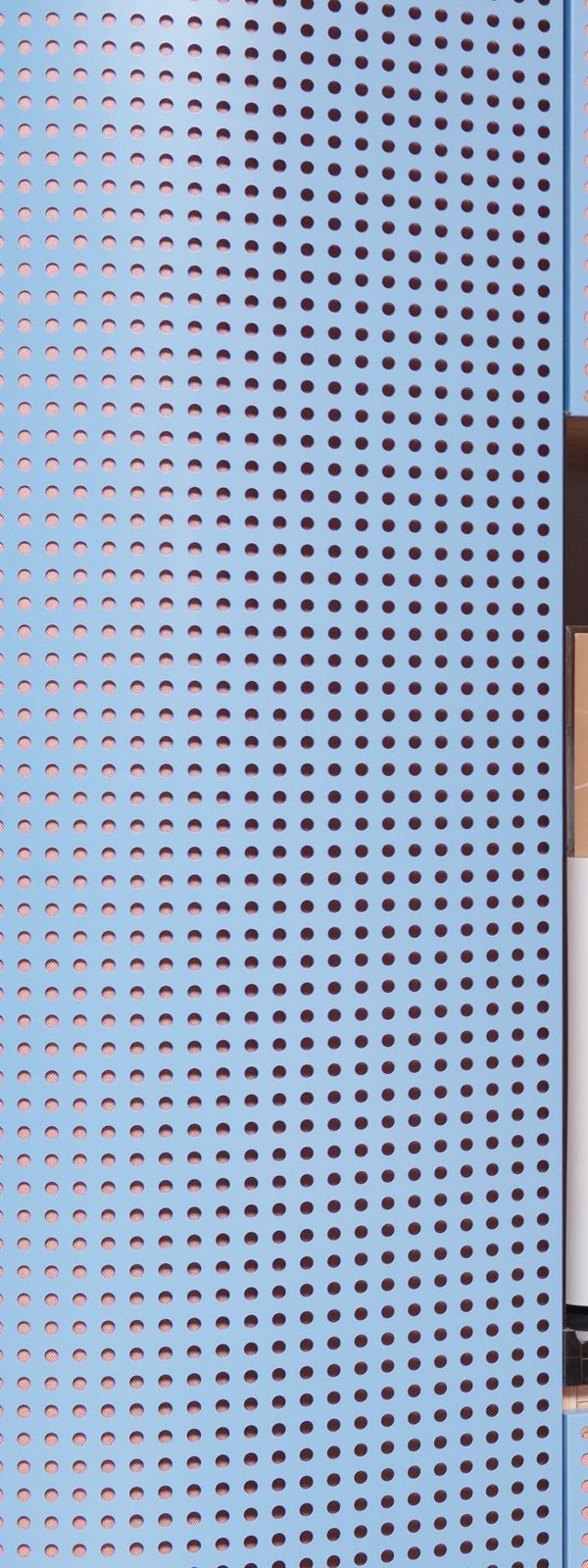 Hanting Fuxin Jiefang Plaza Hotel - Fuxin