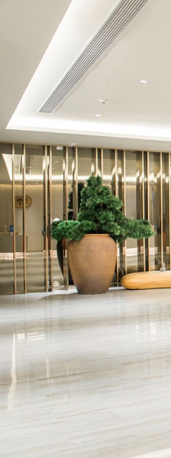 All Season Fuzhou Gushan Fuma Road Hotel - Fuzhou