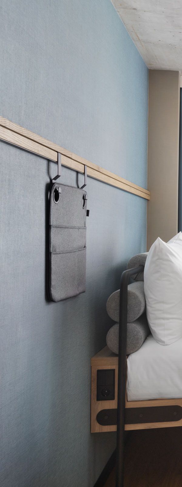 Stay Kooook Leipzig City Online Check In - Leipzig