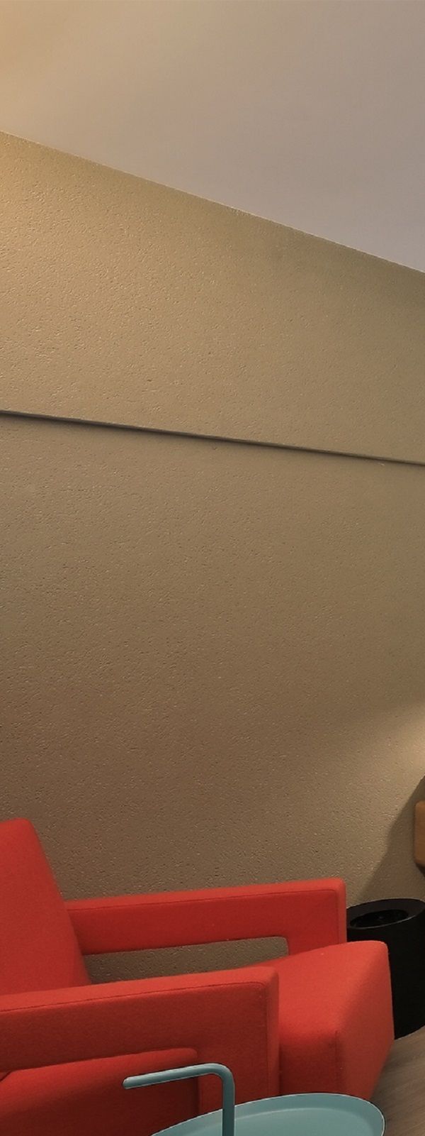 Ebo Hotels Hangzhou Wulinmen - Hangzhou