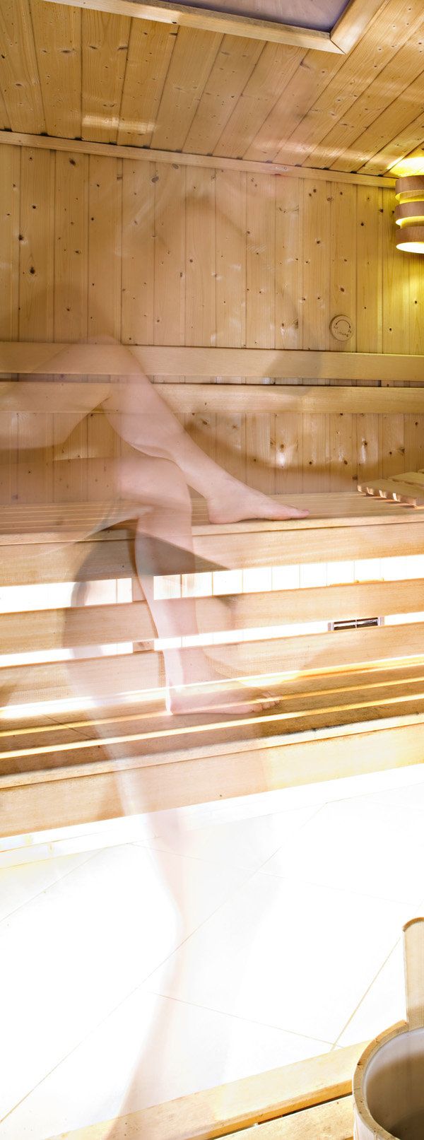 Europa - Reggio Emilia