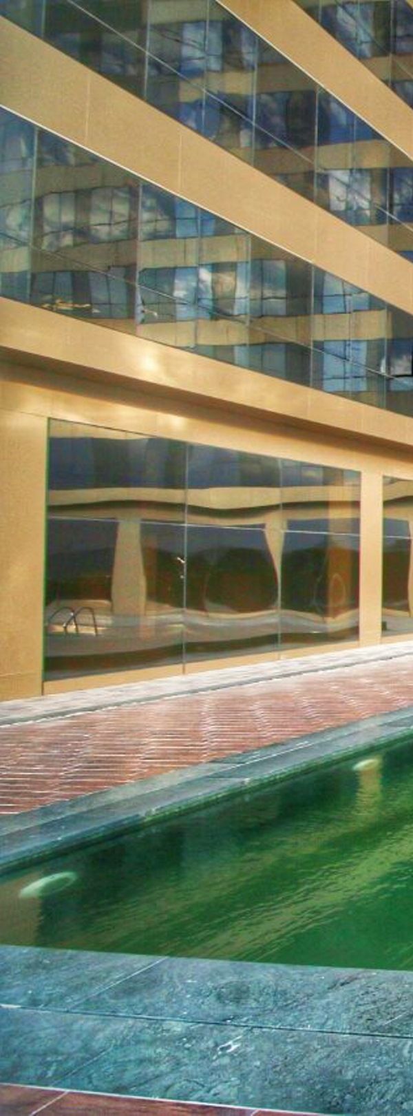 Myhouse N5 Suites - Avcılar