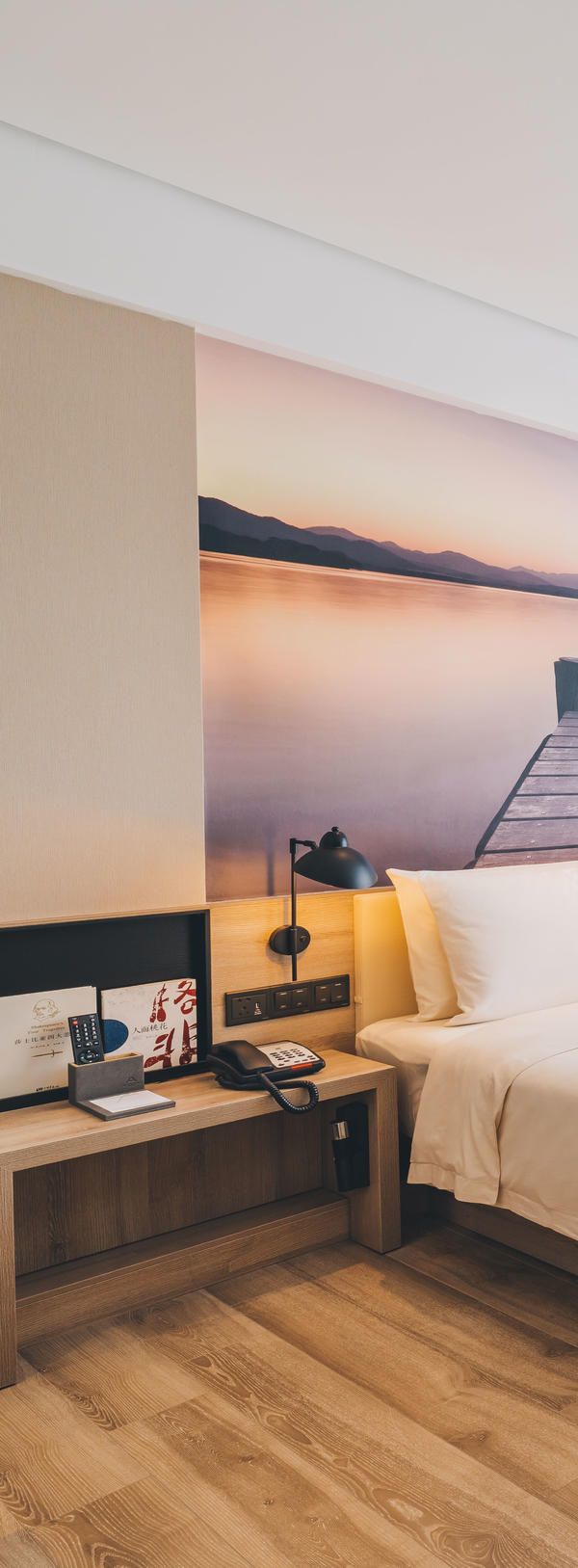 Atour Hotel Hangzhou Qianjiang New City Nanxin Bridge Hangzhou Qianjiang New City Qianjiang Road - Hangzhou